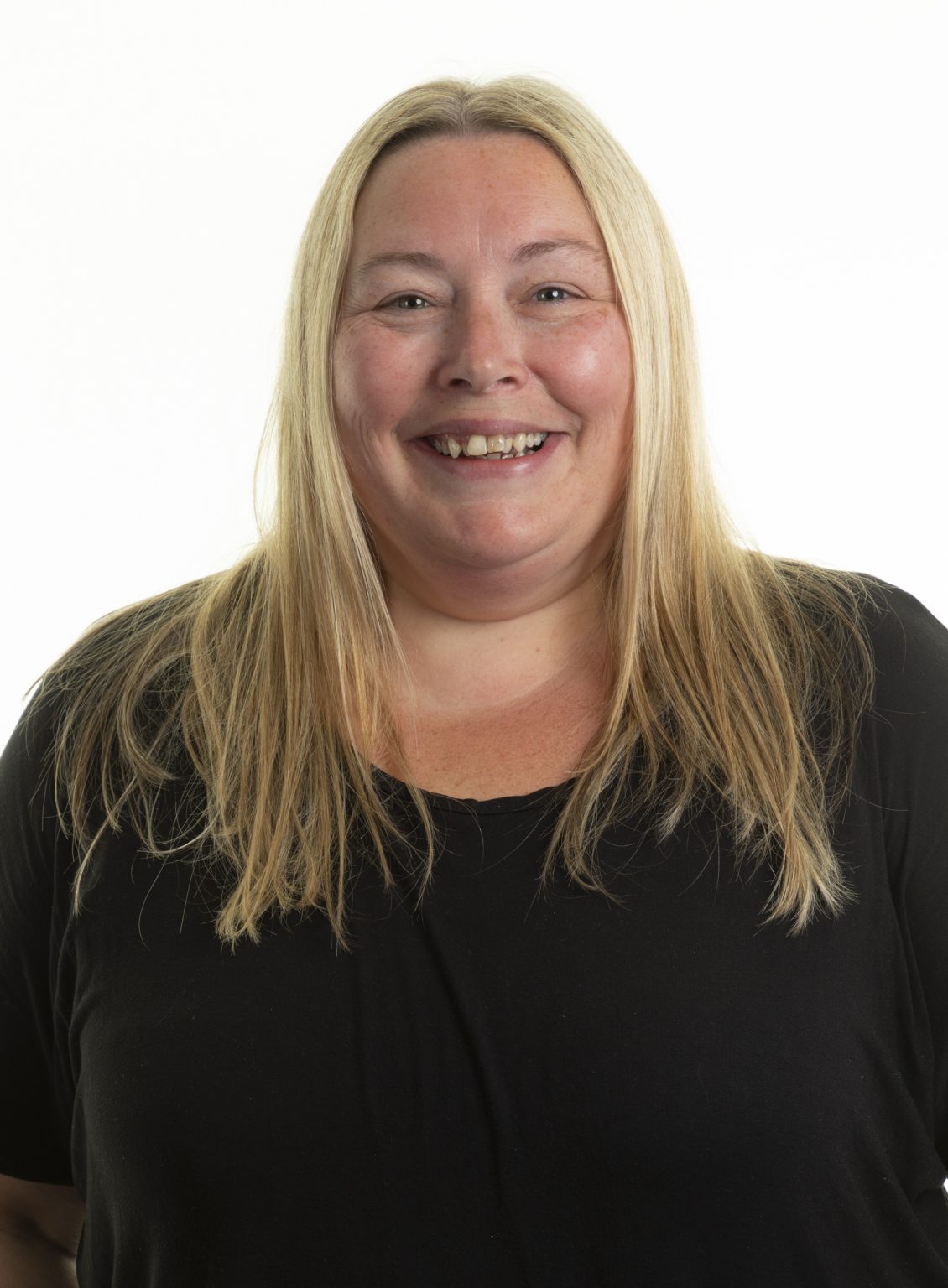 Password Manager - Cutec