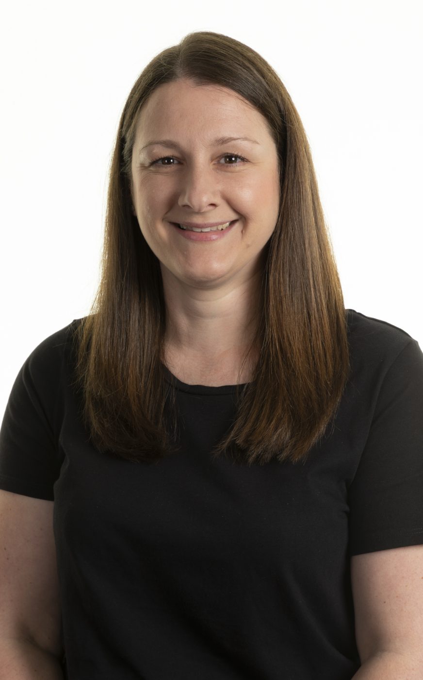 Meet the Team - Cutec