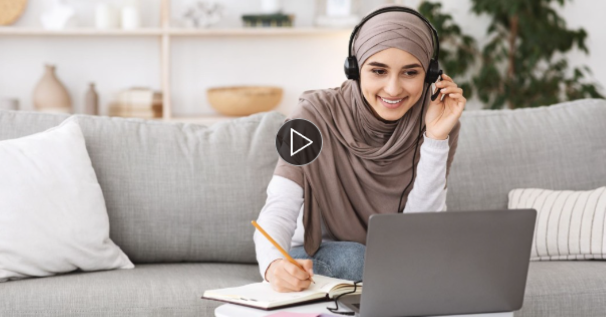 CEO Insights - Cutec