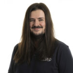 Get started with Microsoft Purview eDiscovery - Cutec