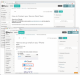 Password Manager - Cutec
