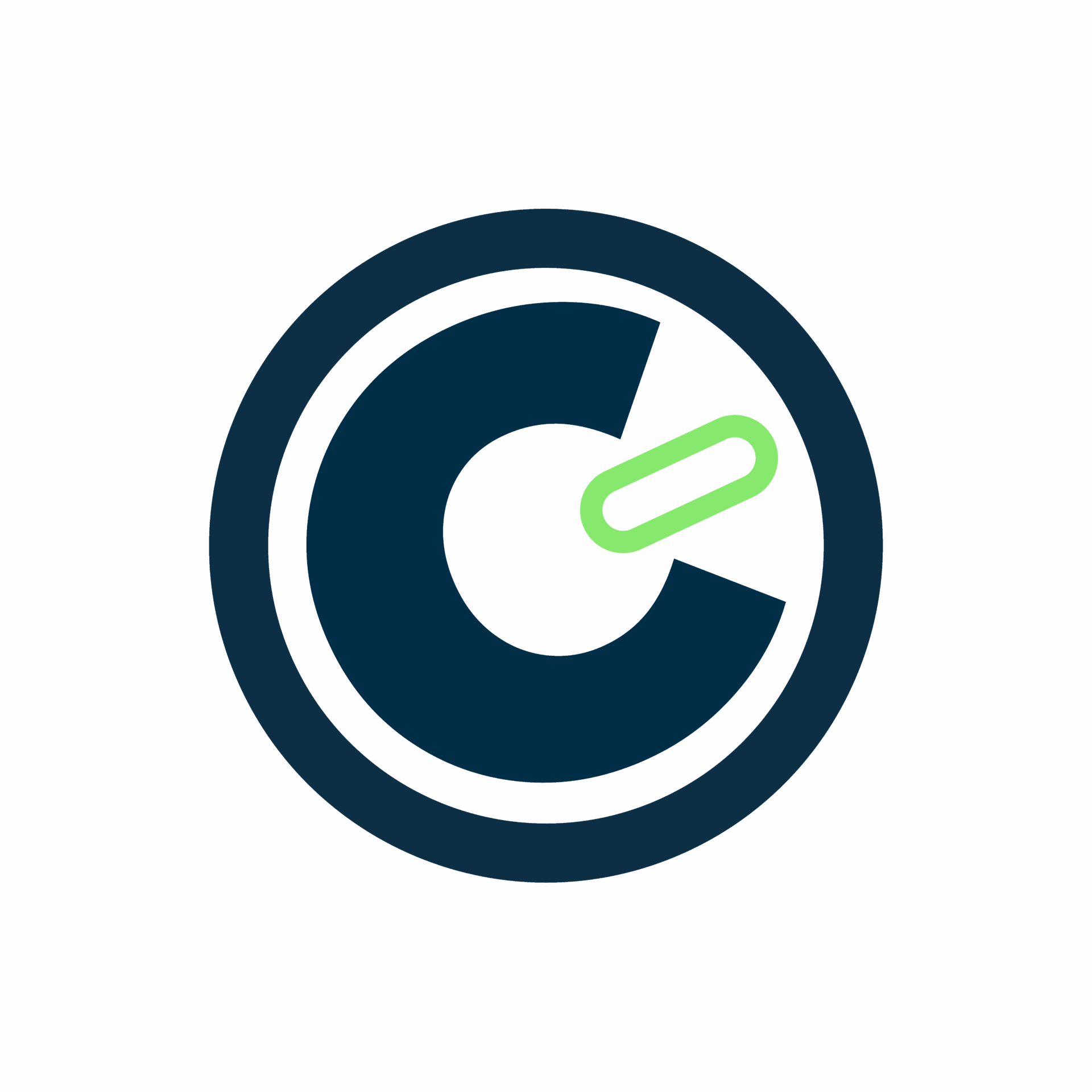 Agents in Teams - Cutec