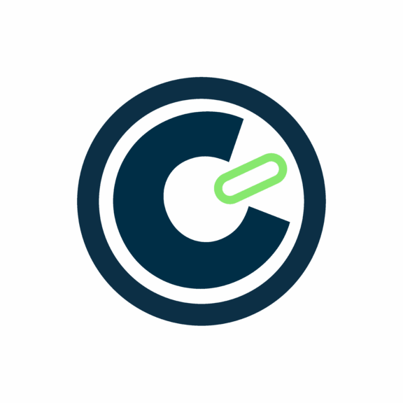 Need Help? - Cutec